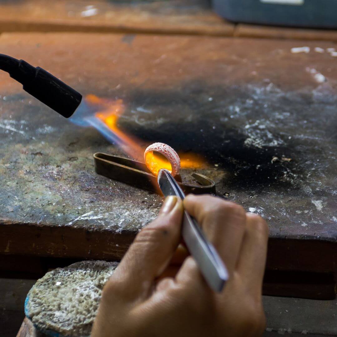 Custom Design Work – Kryzia Kreations